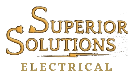 Superior Solutions Electrical Offers Commercial Electrical Services in ...